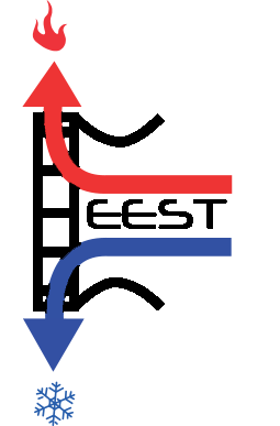 Sales Representatives | AirFixture