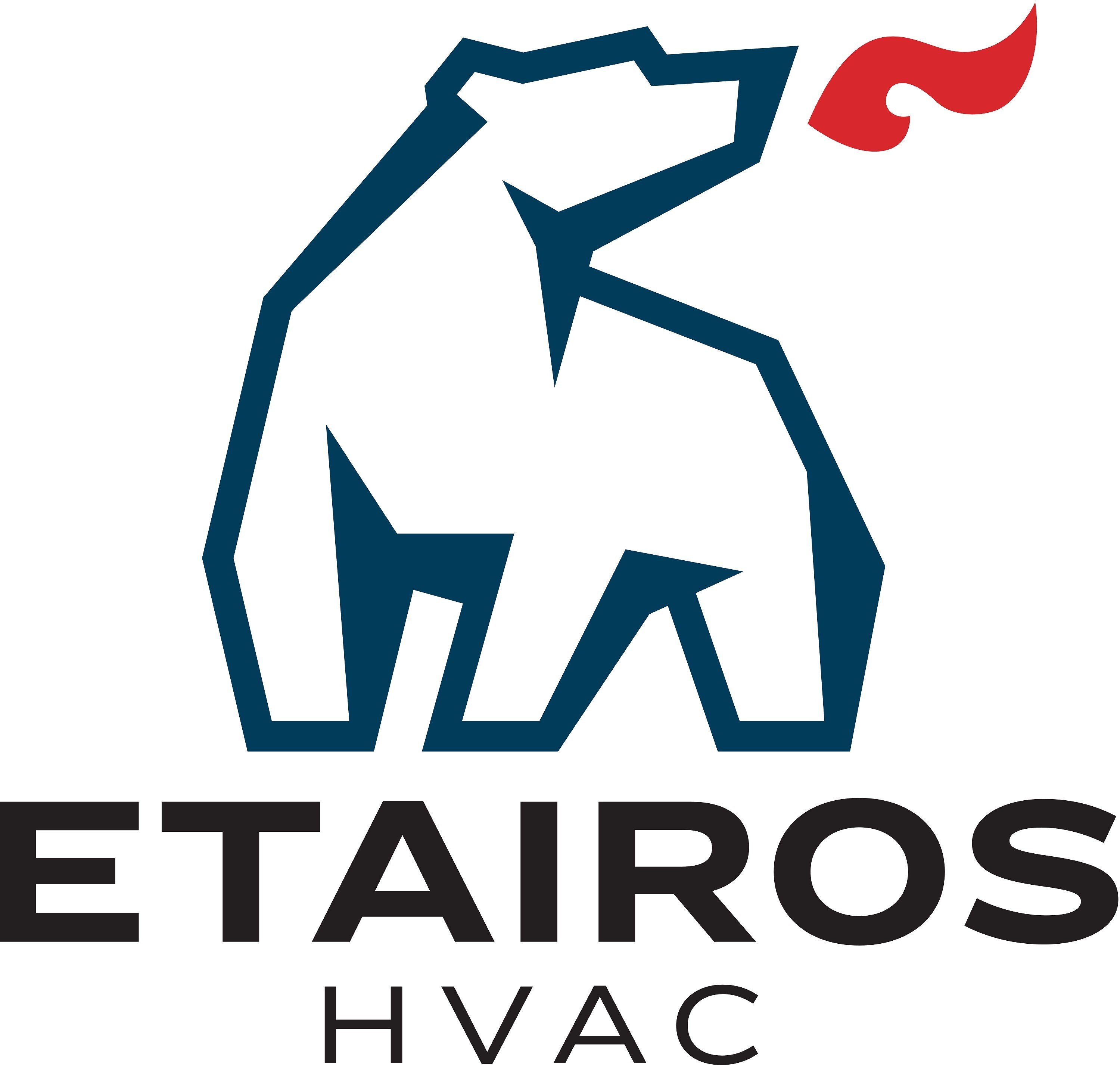 Sales Representatives | AirFixture