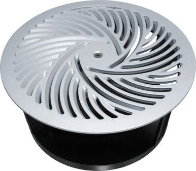 UFAD Diffuser Systems | HVAC Diffusers | Airfixture