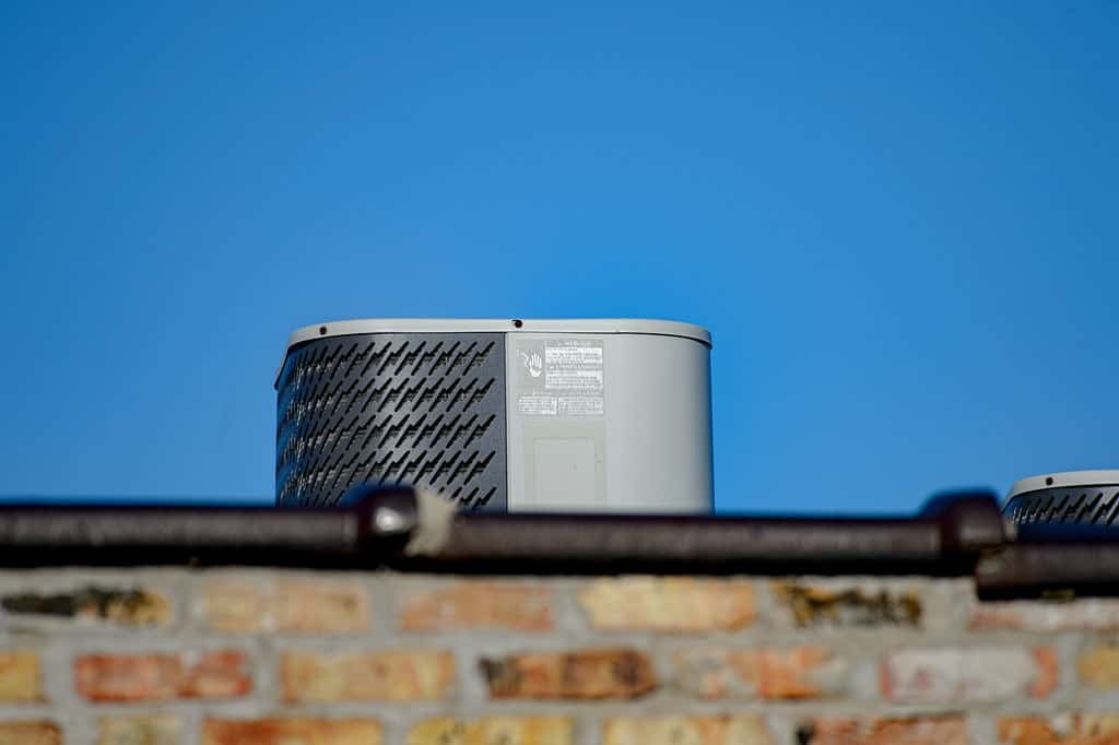 Estimate the Cost of HVAC System for New Construction | AirFixture