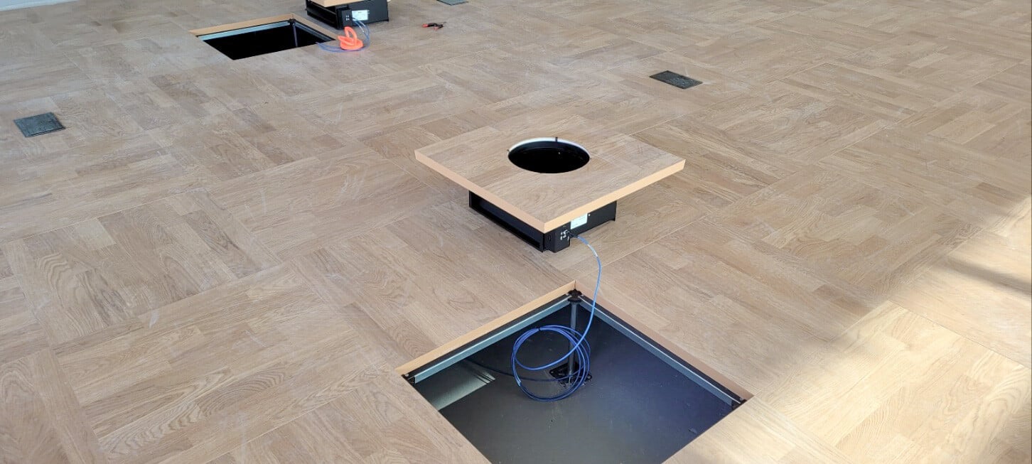 AirFixture Case Studies