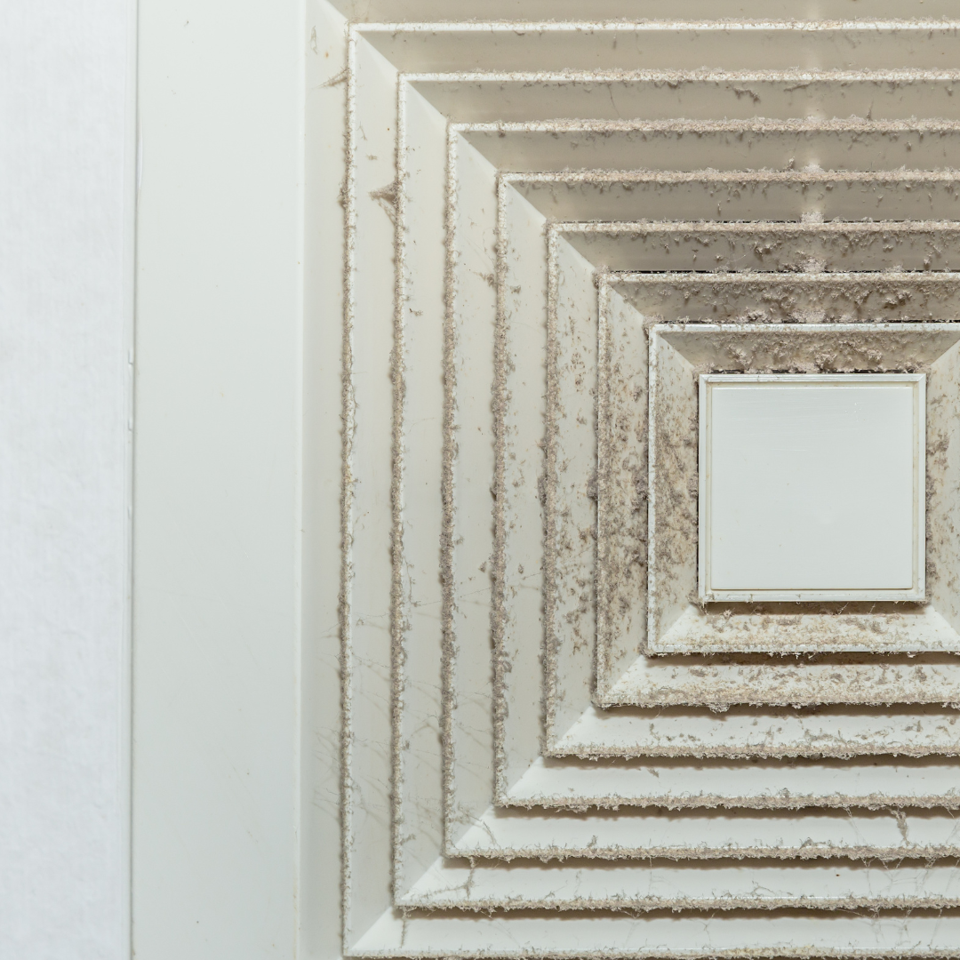 Are Overhead Fan Coils a Good Design for Offices | AirFixture