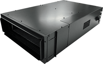Underfloor Ventilation Fans | AirFixture