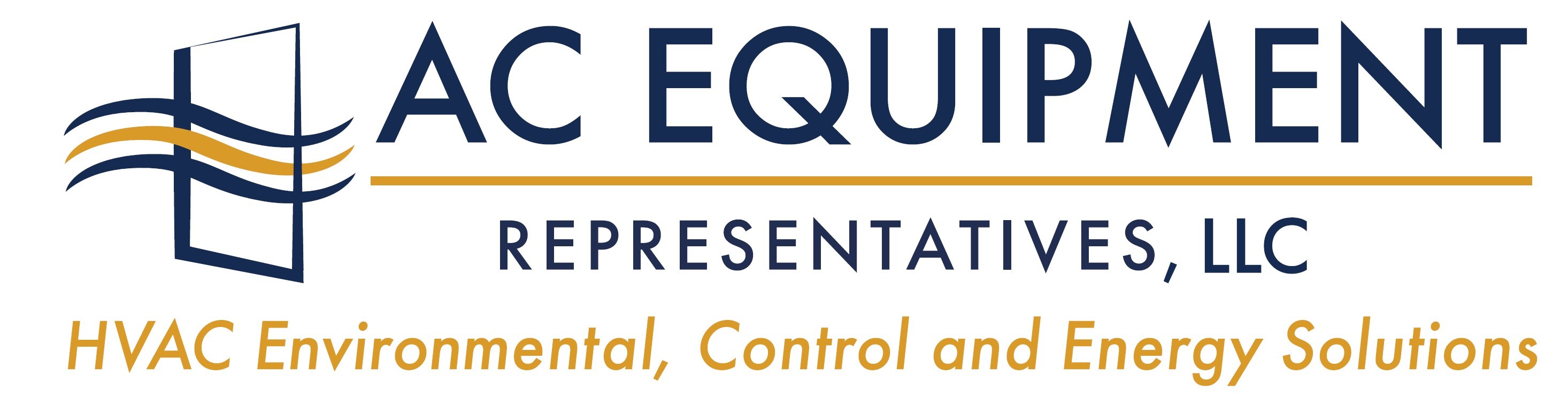 Sales Representatives | AirFixture