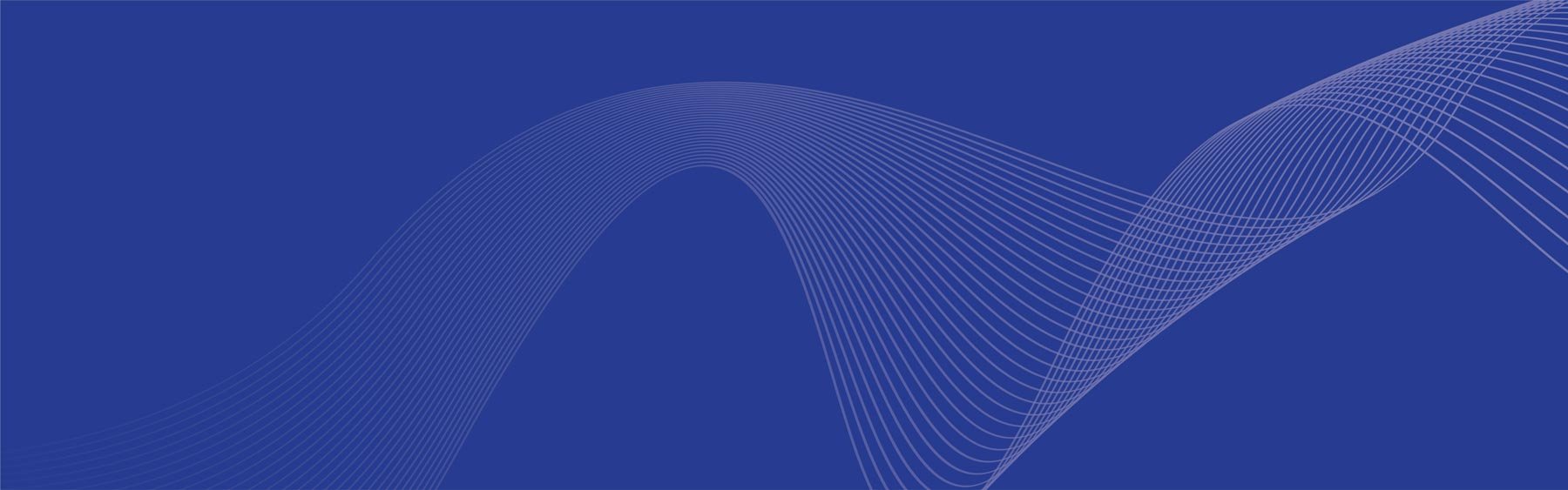 UFAD (Underfloor Air Distribution): The Complete Guide | AirFixture