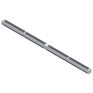 Specialty UFAD Products | AirFixture