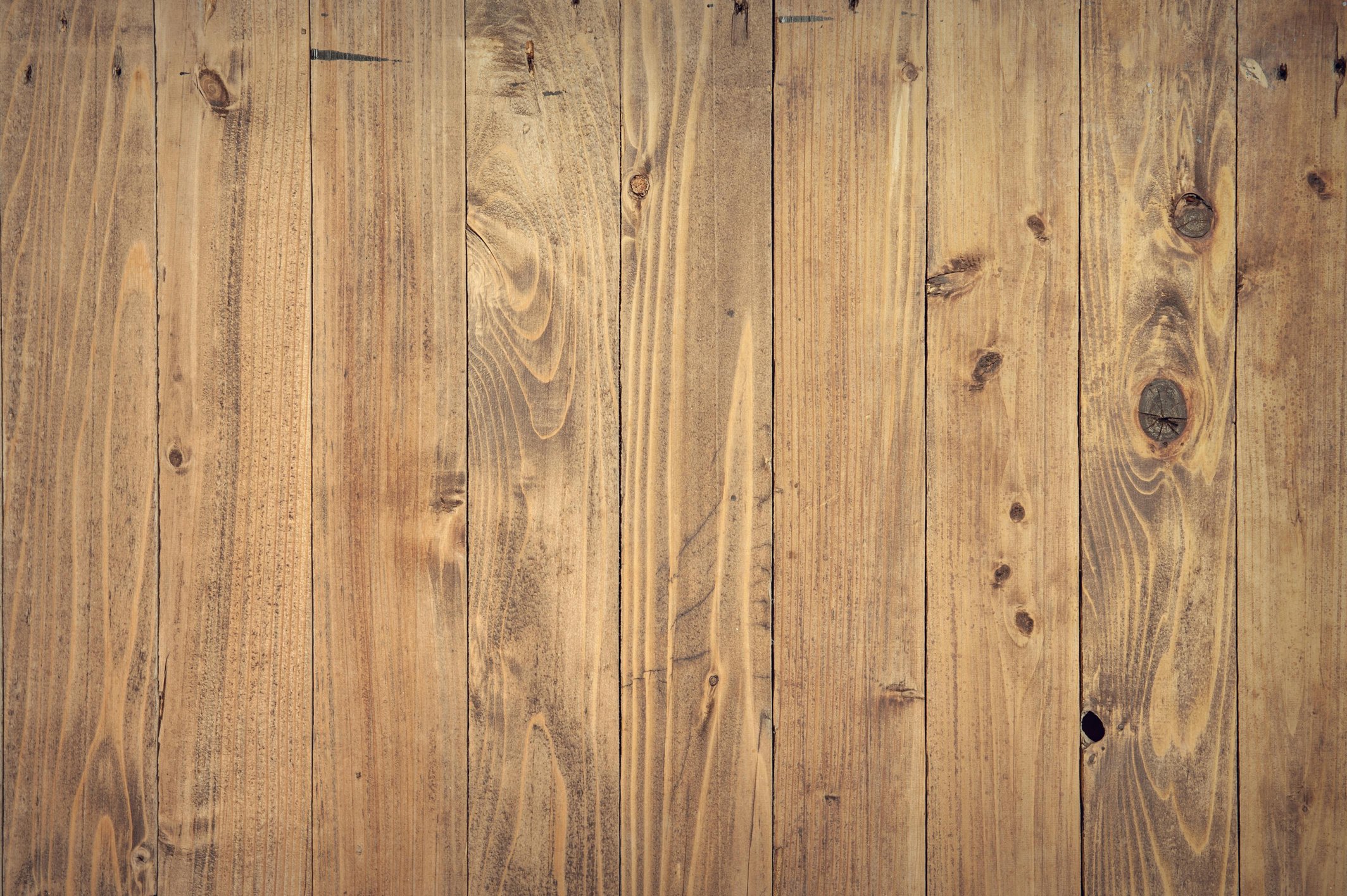 10 Things to Know Before Starting a Mass Timber Project | AirFixture