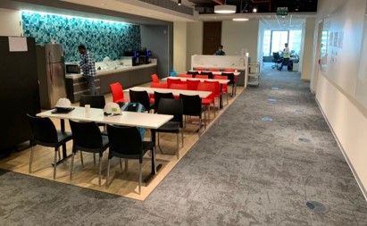 UFAD Products & Solutions for Architects | AirFixture