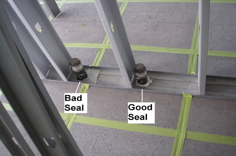 UFAD (Underfloor Air Distribution): The Complete Guide | AirFixture