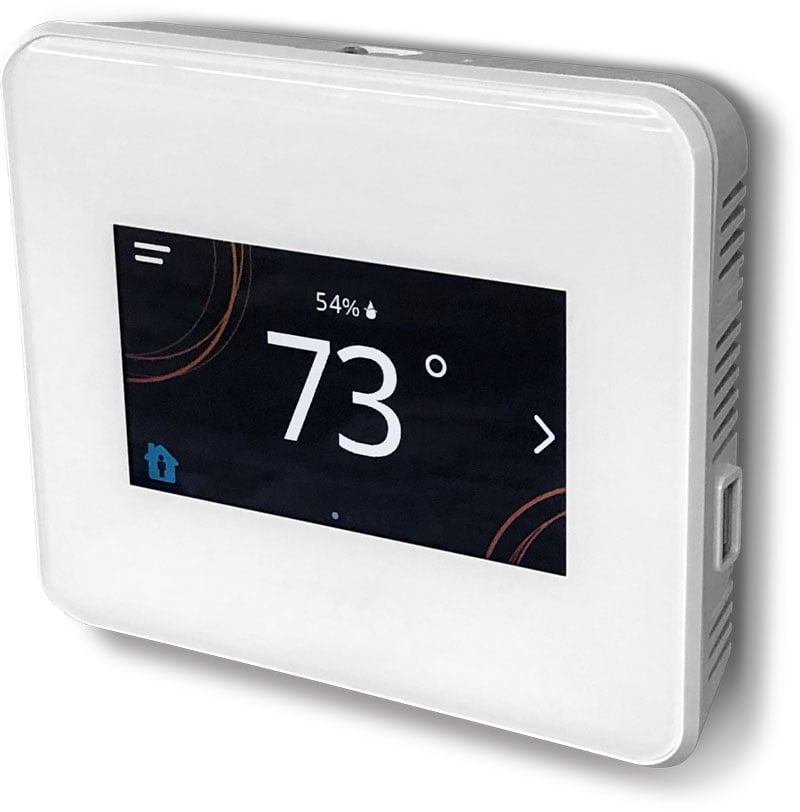 HVAC Accessories | UFAD Accessories | AirFixture